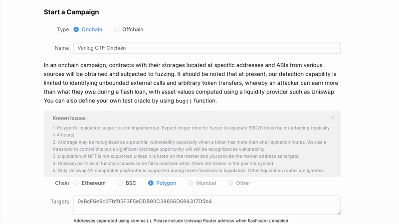 ityfuzz/README_CN.md at master · fuzzland/ityfuzz · GitHub